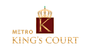 Metro King's Court By Metro Group | Luxury Villa for Sale in Bhubaneswar